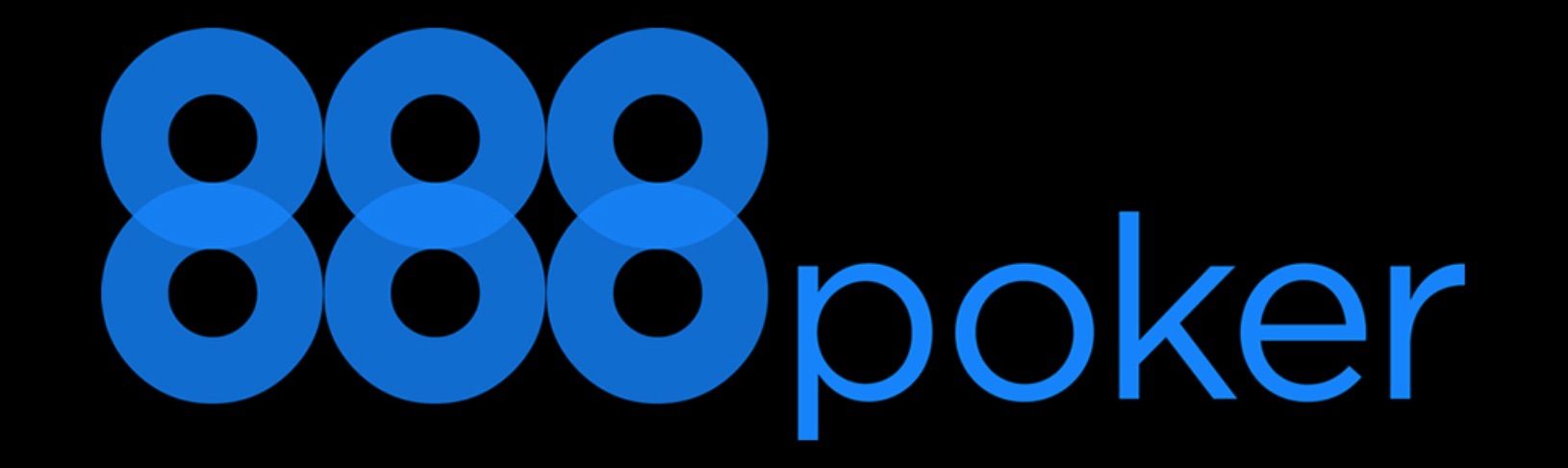888 Poker au Canada, le meilleur site en 2023. Pourquoi ? - Pariersport.ca